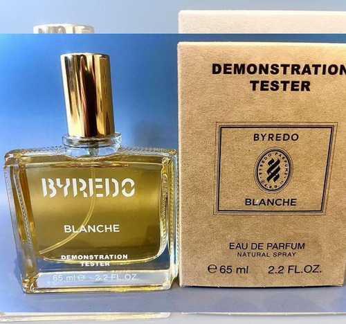 Byredo Blanche 65 ml парфюм ОАЭ