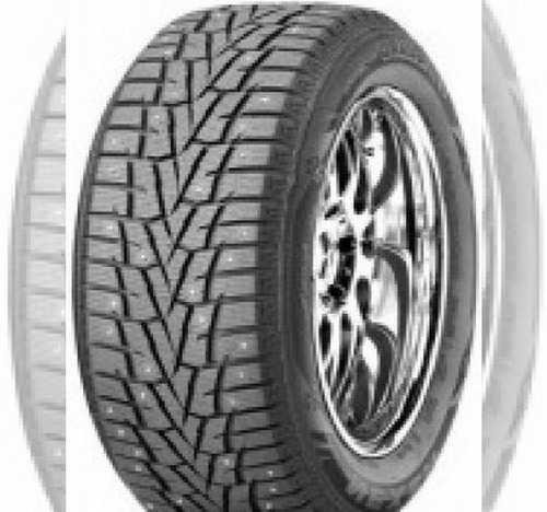 Roadstone Winguard Spike 185/60 R15