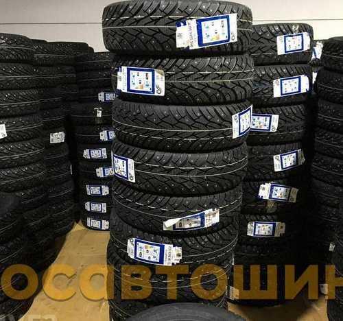 Windforce Ice-Spider 205/60 R16 96T