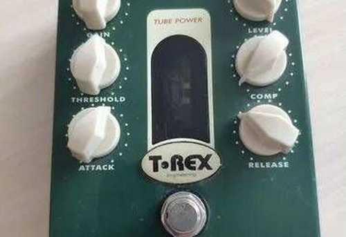 T-Rex Squeezеr