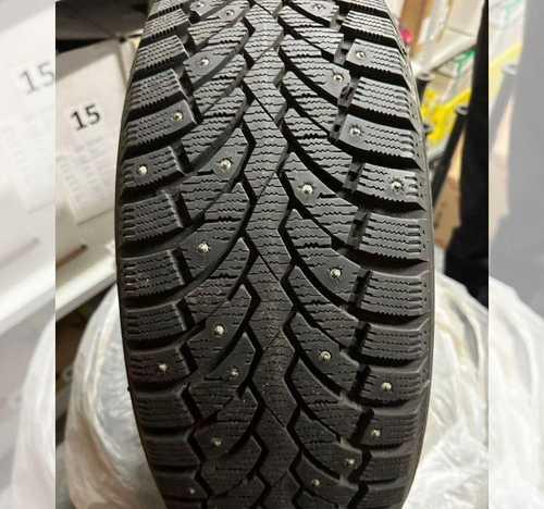 Pirelli Formula Ice 225/55 R17 101T