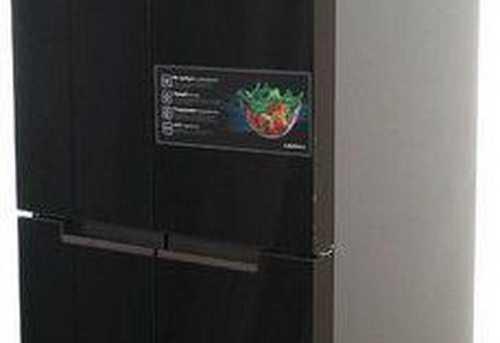 Холодильник leran RMD 557 BG NF