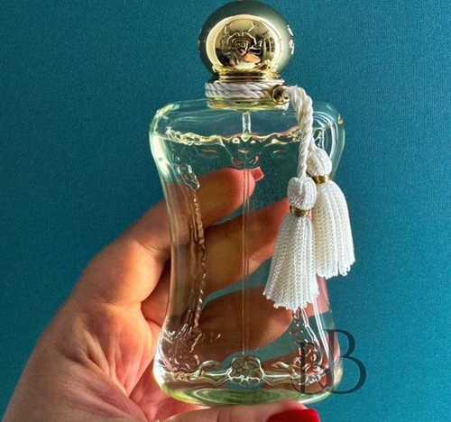 Распив Parfums de Marly Meliora