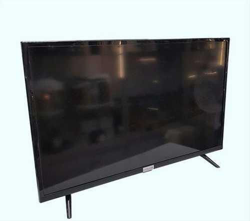 Телевизор Smart TV Iffalcon 32FS1