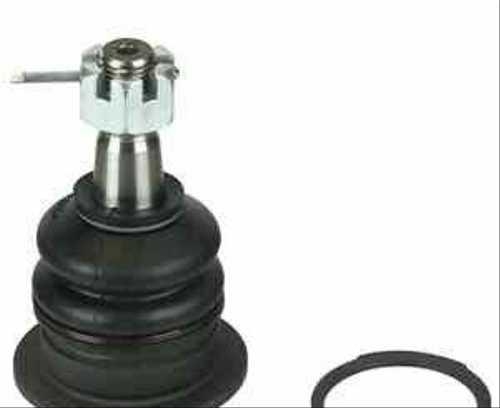 Опора шаровая delphi TC2606