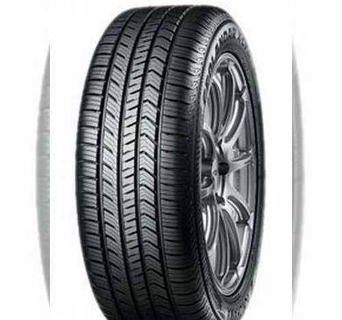 Yokohama Geolandar X-CV G057 245/45 R21 104W