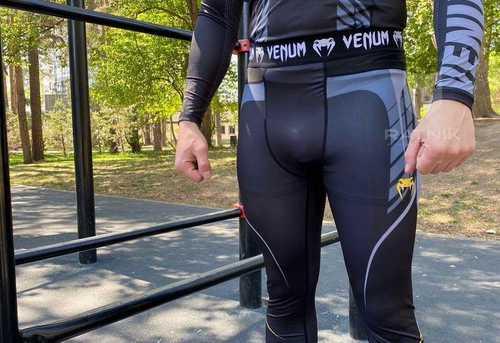 Тайтсы Venum Аthletic