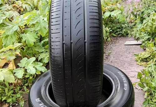 Formula Energy 225/65 R17 102H