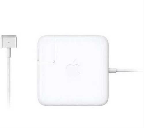 Apple MagSafe 2 60W (Apple)