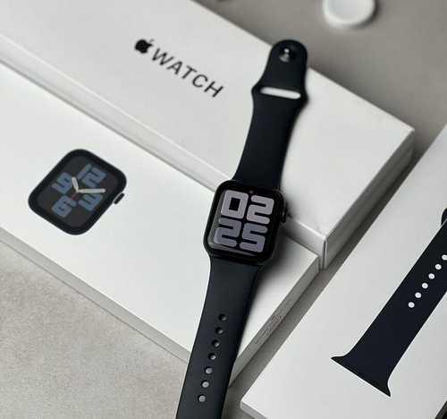 Apple Watch SE2 2023 40mm