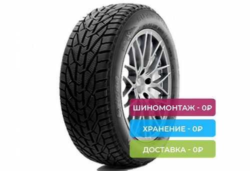 Tigar SUV Winter 215/60 R17 96H