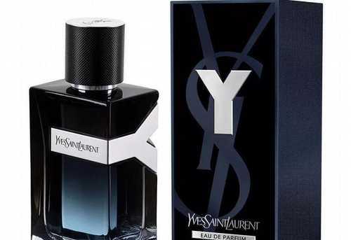 Yves saint laurent Y