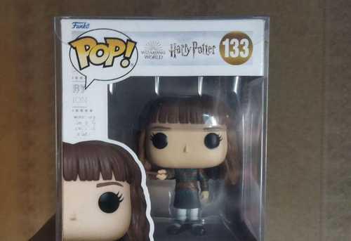 Funko pop harry potter