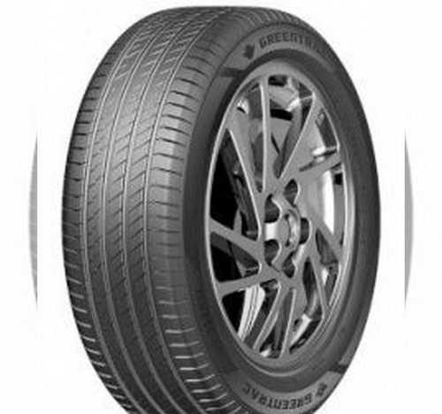 Greentrac Journey-X 225/60 R16 98H