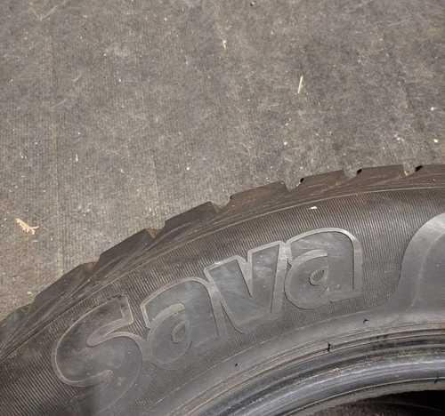Sava Avant A3 225/60 R17