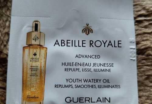 Guerlain abeille royale