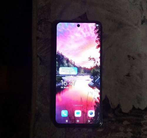 TECNO Pova Neo 3, 8/128 ГБ