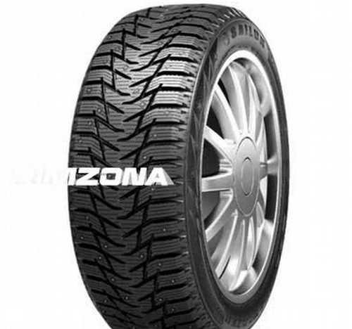 Sailun Ice Blazer WST1 225/45 R18 95T