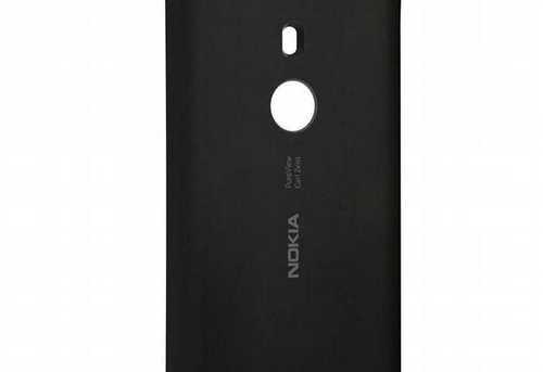 Клип-кейс смартфона Nokia Lumia 925 CC-3065
