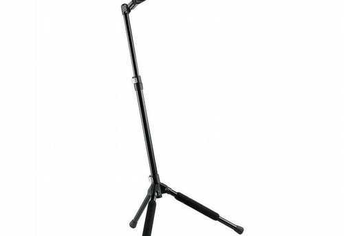 Новый 17680-000-55 black Memphis 10 K&M A030665 ск