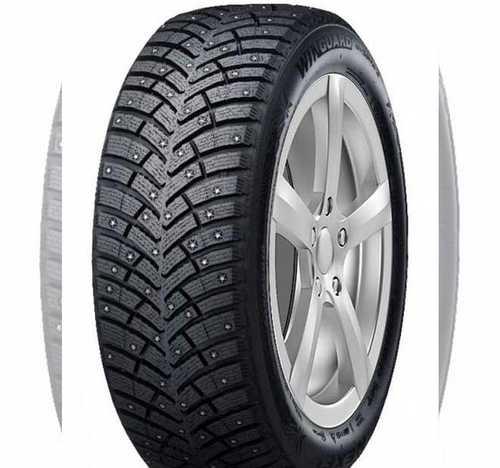 Nexen Winguard WinSpike 3 185/60 R14 82T