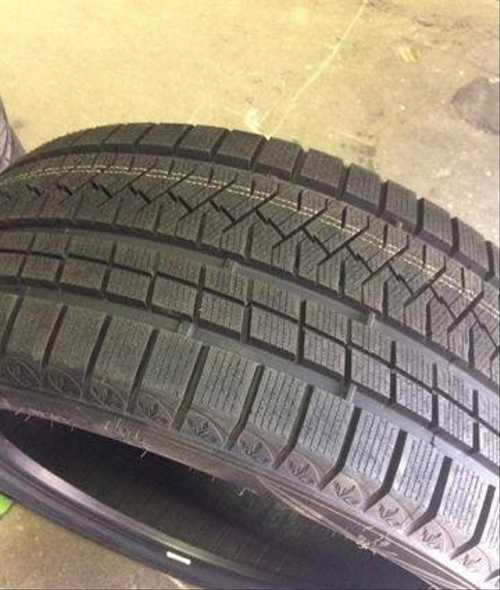 Vitour Ice Line 275/40 R20