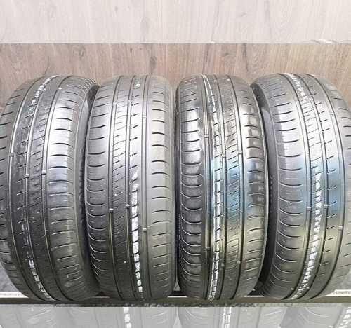 Kumho Ecowing ES01 KH27 185/65 R15 88H