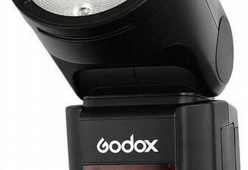 Godox V1