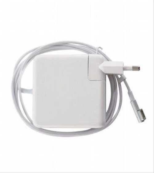 Блок питания для MacBook Pro 15' 85W MagSafe1
