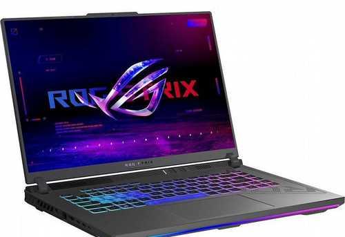 Ноутбук Asus ROG Strix G16 G614JV-N4195 622308