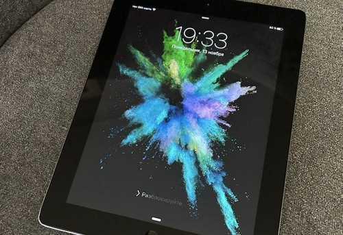 iPad 2 A1396 64Gb Wi-Fi+3G