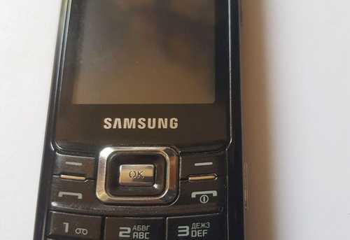 Samsung C5212