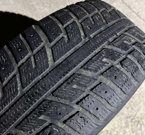Kumho I'Zen Ice Power KW21 205/55 R16 91