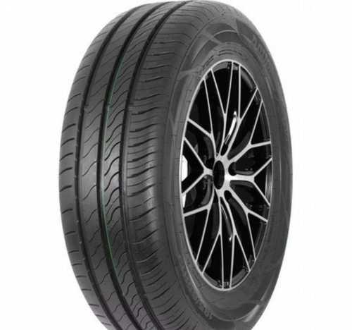 Attar S01 205/60 R16 96V