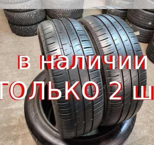 Minerva F209 185/55 R15