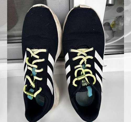 Кроссовки adidas 38 размер