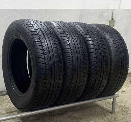 КАМА Кама 365 SUV (НК-242) 215/65 R16 102T