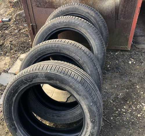 Winrun R330 275/50 R20 113W