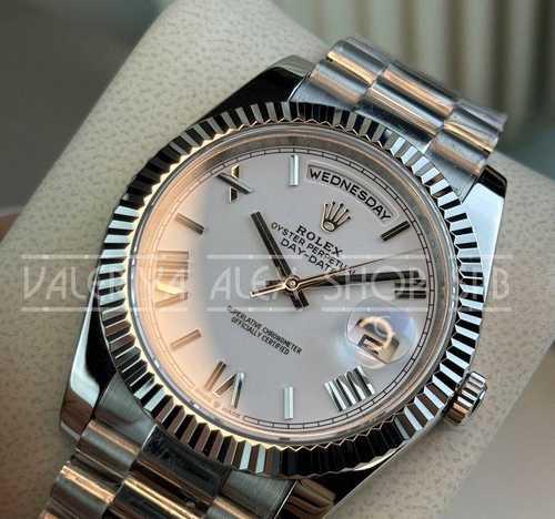 Часы Rolex day-date #20201010381