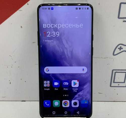 OnePlus 7 Pro, 12/256 ГБ