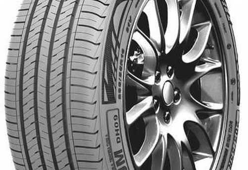 DoubleStar Maximum DH09 205/65 R16 95H