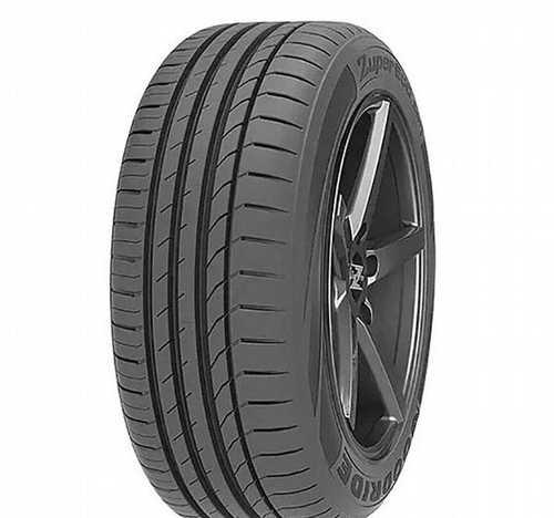 Goodride ZuperEco Z-107 235/60 R18