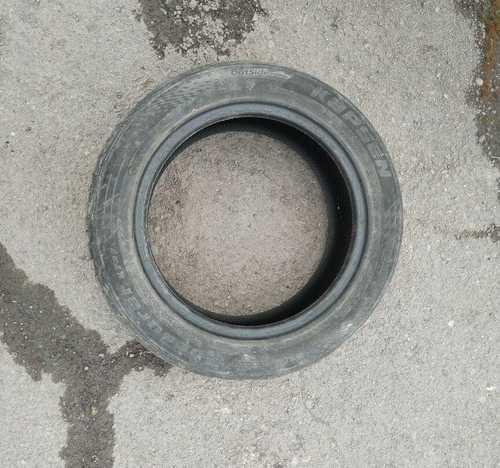 Kapsen ComfortMax 4S A4 205/55 R16