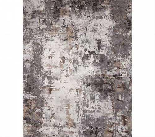 Ковёр fisolini №3839 1.60x3.00