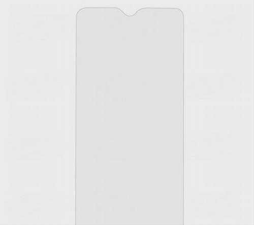Защитное стекло для Xiaomi Redmi Note 8 Pro