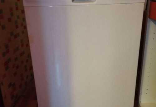 Посудомоечная машина бу Electrolux ESF 66070 WR