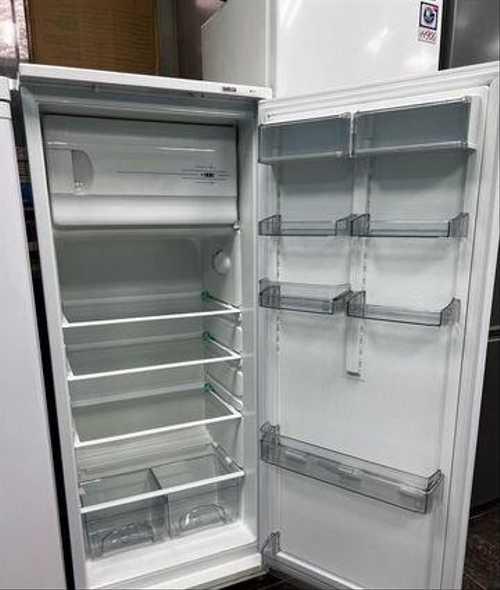Холодильник atlant XM-2823-80