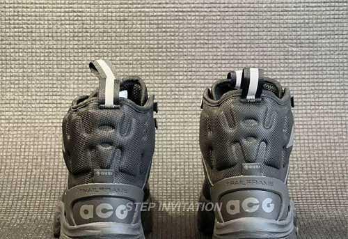 Nike ACG Air Zoom Gaiadome Gore tex