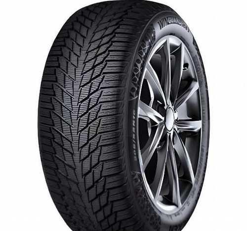 Nexen Winguard Ice 3 215/60 R16 99T