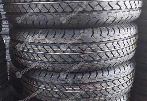 Легкогрузовые шины 195/75 R16C TL Aplus A867